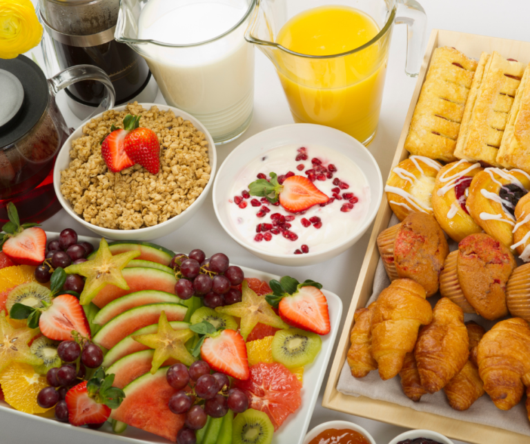 Peg Bro - Best Pub & Bar In Hyderabad